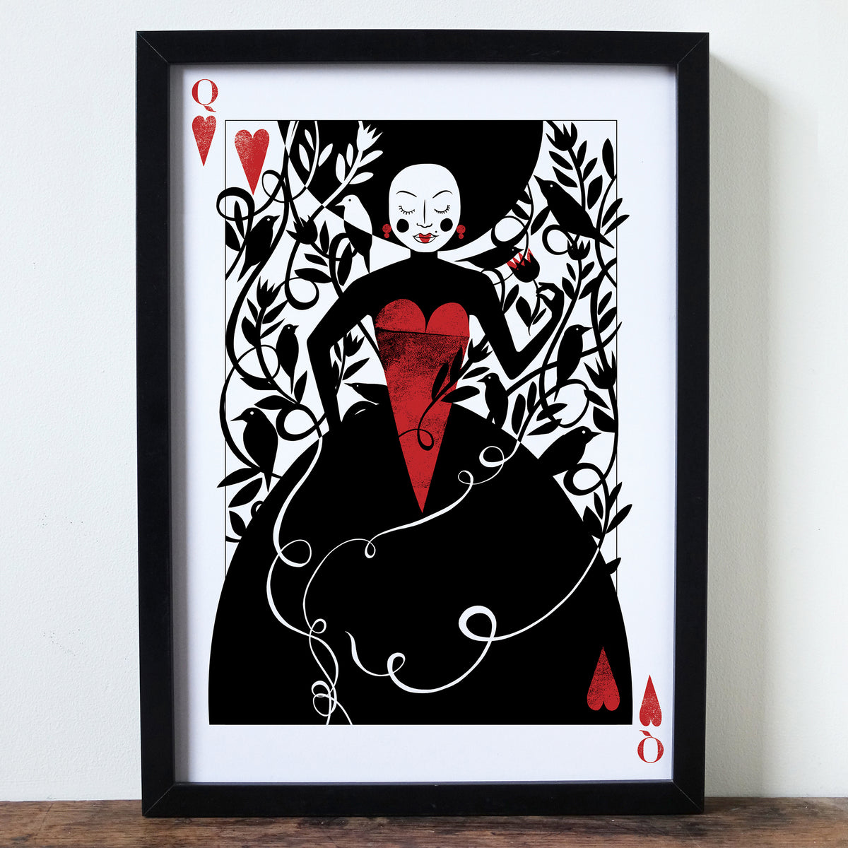 Prints – Emily Jepps Studio